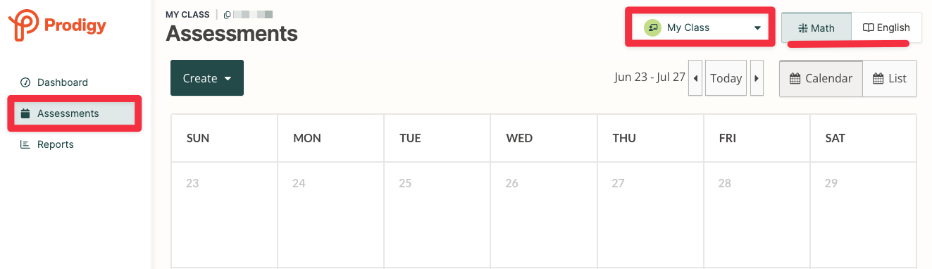 Assignments: Engaging Opportunities to Bring In-Class Instruction to ...