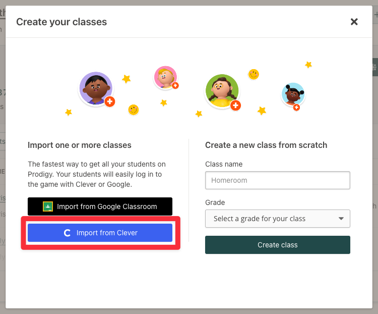 Class Management Everything You Need To Know Prodigy Education