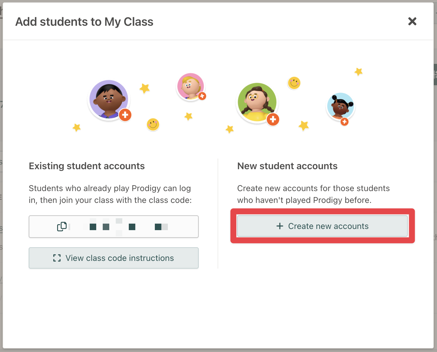 Class Management: Everything You Need to Know – Prodigy Education