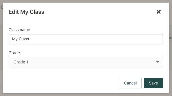 Class Management: Everything You Need to Know – Prodigy Education