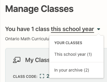 Class Management: Everything You Need to Know – Prodigy Education