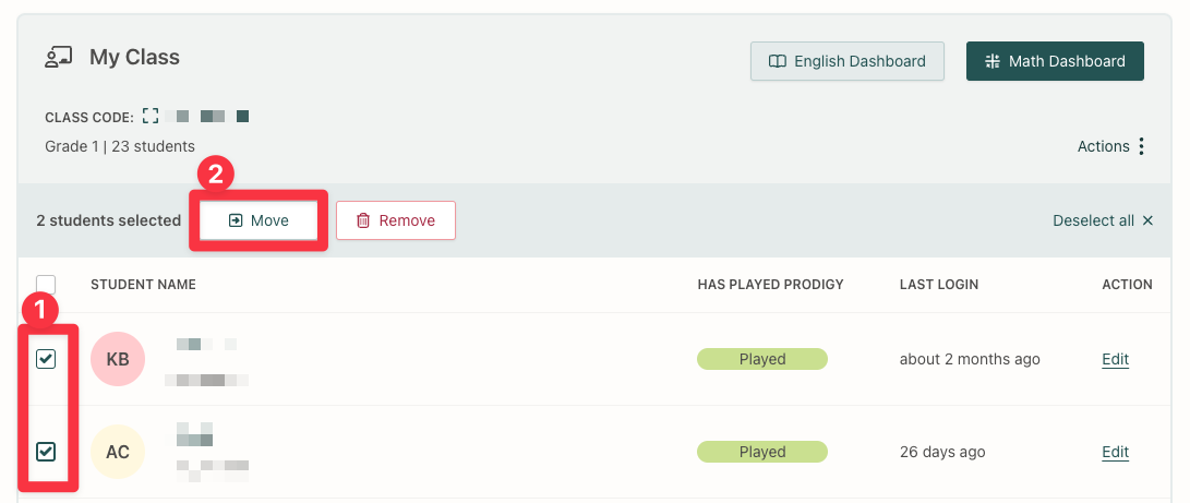 Class Management: Everything You Need to Know – Prodigy Education